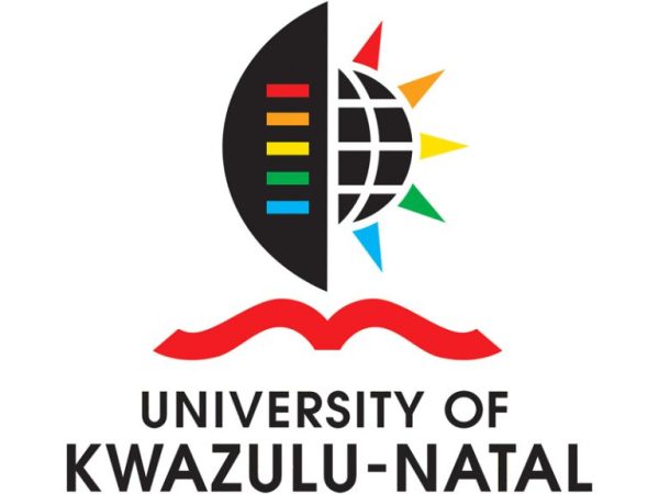 History - Thula Thula Private Game Reserve